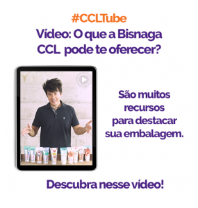 CCL Brasil | Monthly News | CCL Brasil