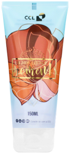 CCL Brasil | Diferente De Tudo Que Há No Mercado: CCL Tube | CCL Brasil