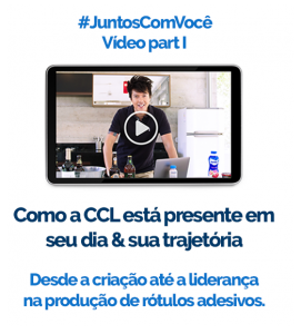 CCL Brasil | Monthly News | CCL Brasil