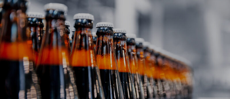 ccl-brasil-krones-performance-rotuladora-rotulos-garrafas | CCL Brasil