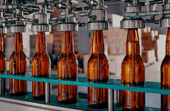 Produtividade | CCL Brasil